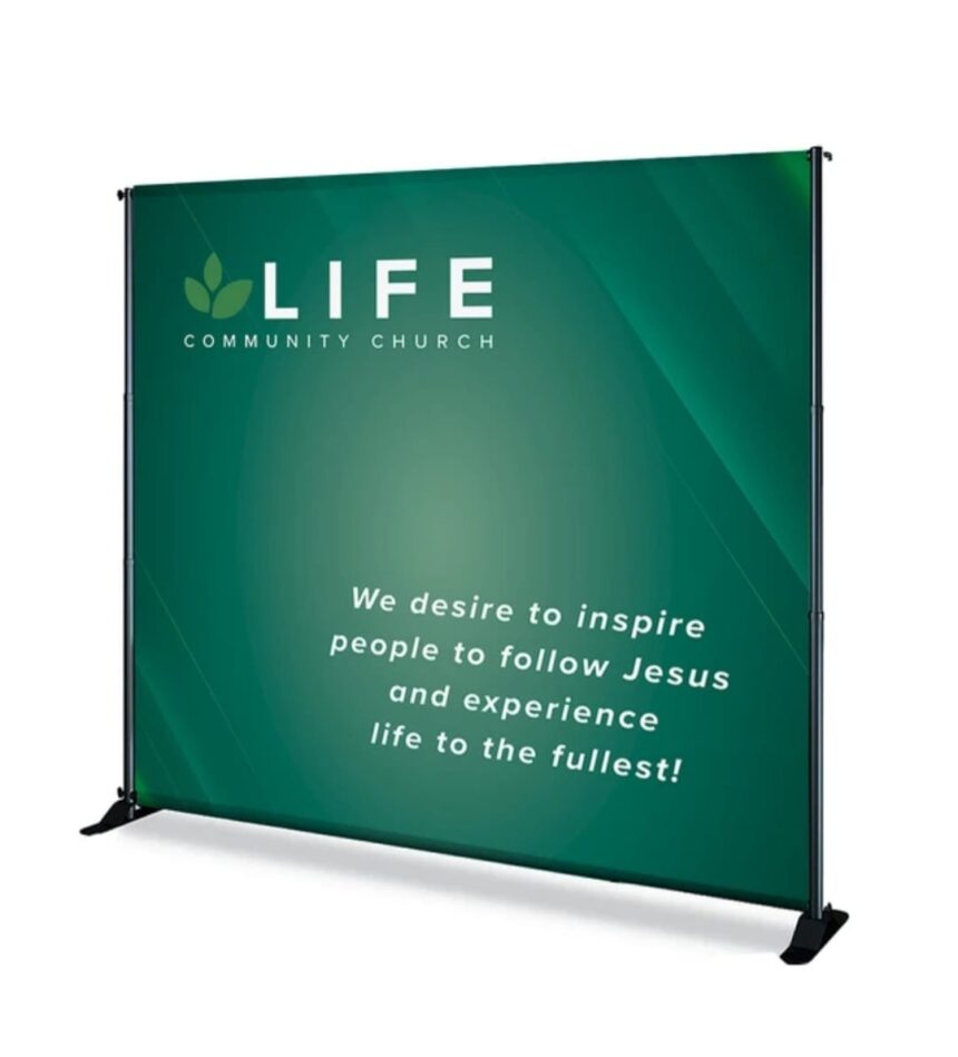 Chriswill Print LLC | Printing Company in San Antonio TX